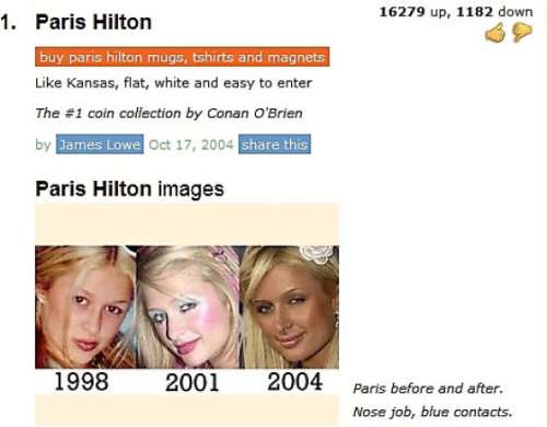 25 funny Urban Dictionary definitions