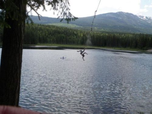 Daily Afternoon Randomness (39 Photos)