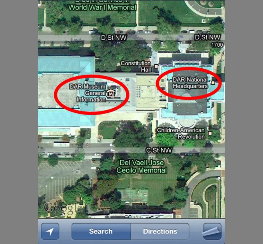 the chive phenomenon is spreading