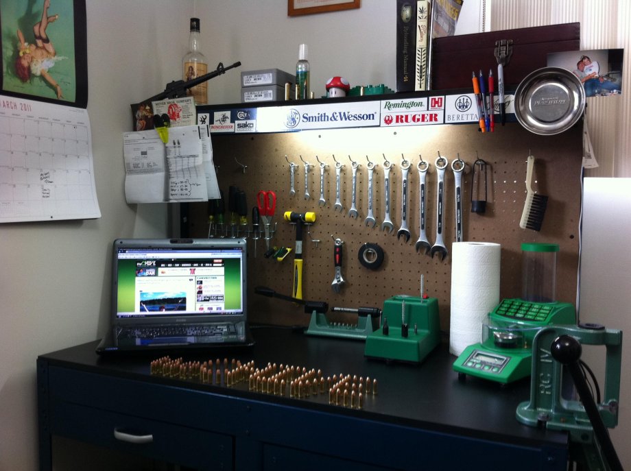 the chive phenomenon is spreading