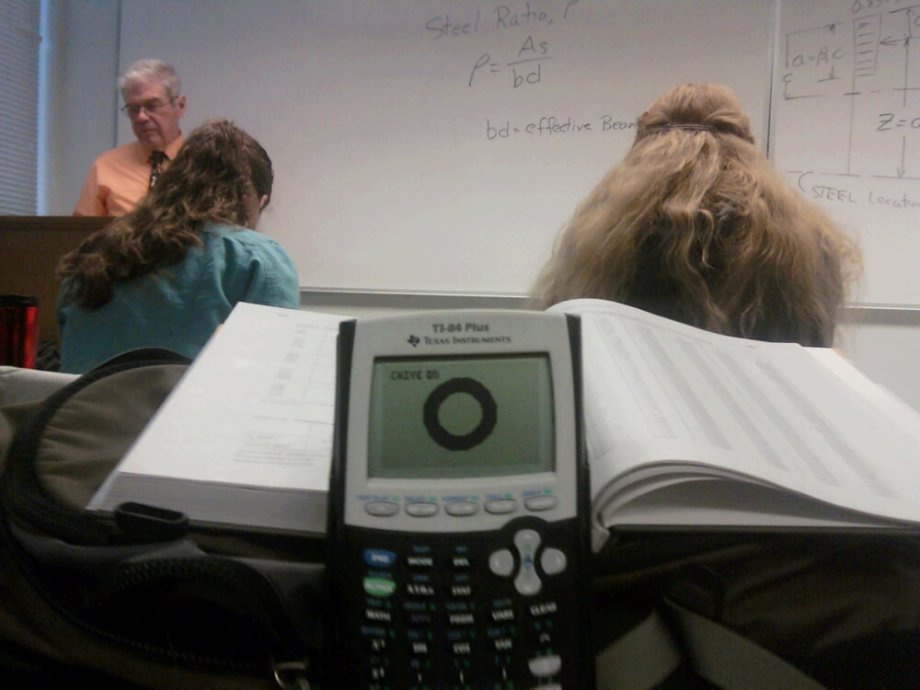 the chive phenomenon is spreading