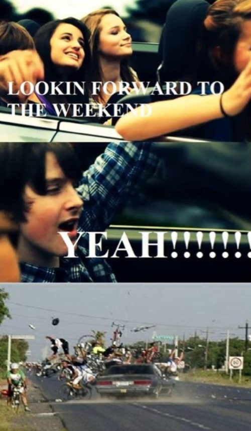 Funny dirty comedy photos
