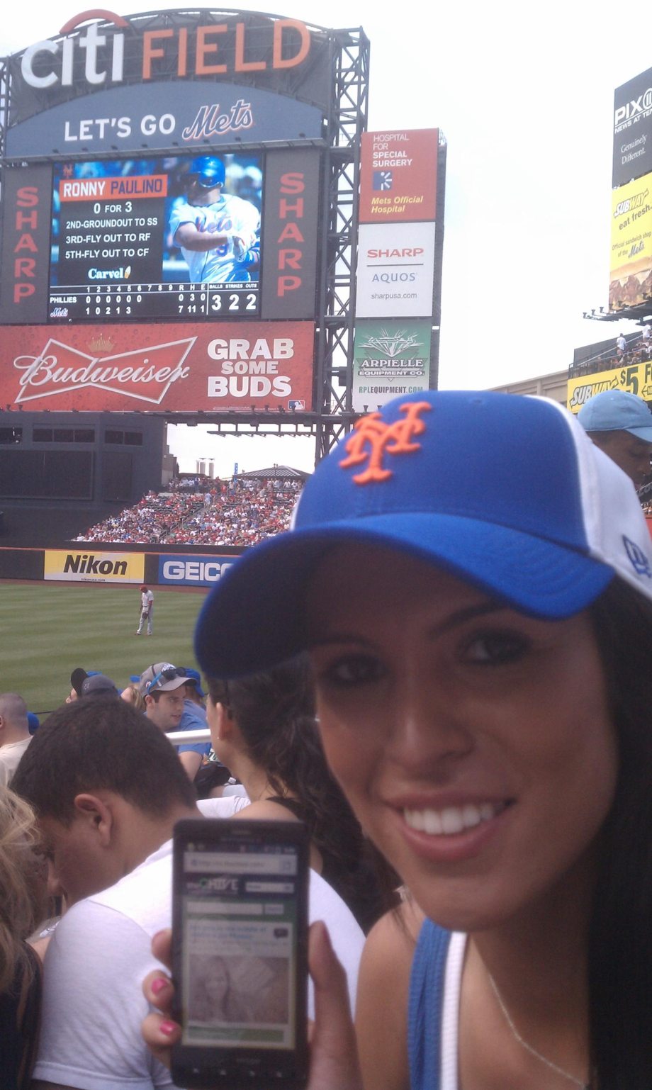 Chive Everywhere (65 Photos)