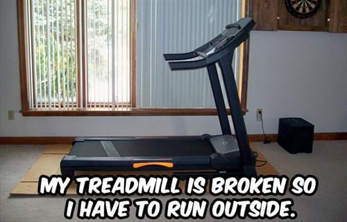 20 First world problems