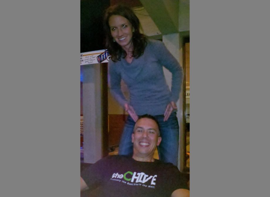 Chive Everywhere (60 HQ Photos)