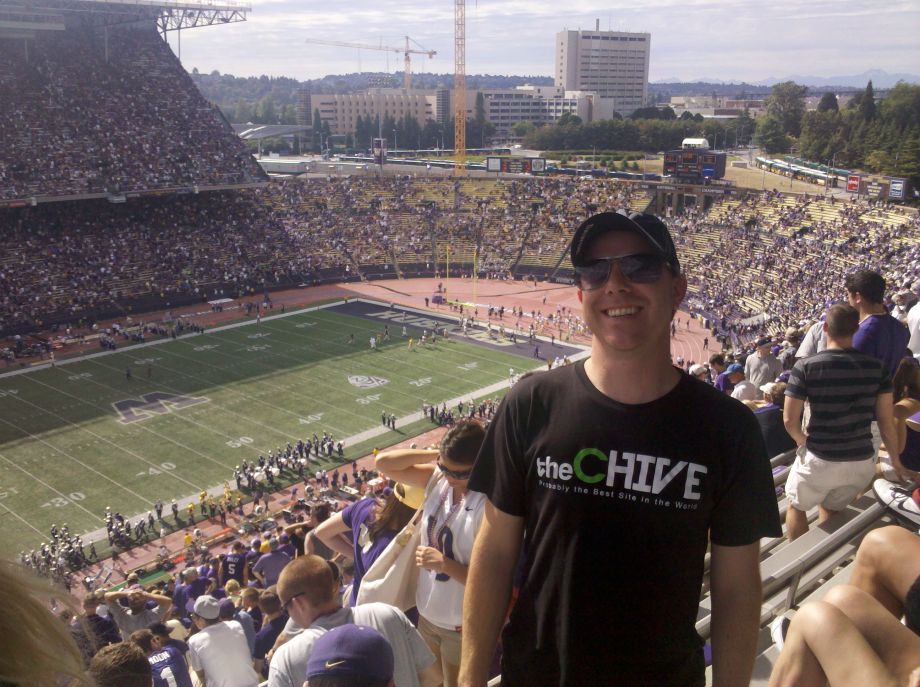 Chive Everywhere (60 HQ Photos)