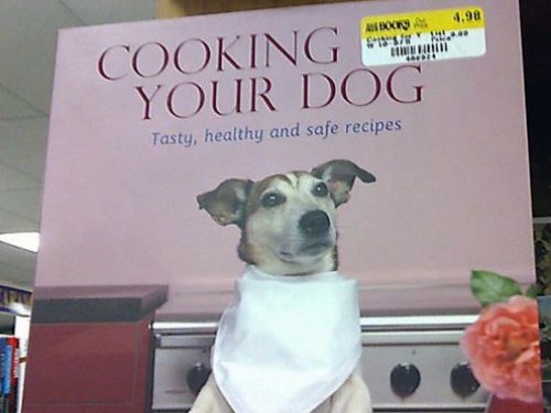 Bad Price Tag Placement Gallery