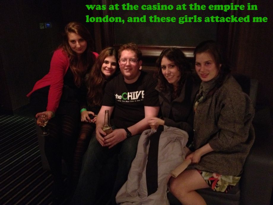 Chive Everywhere (67 HQ Photos)