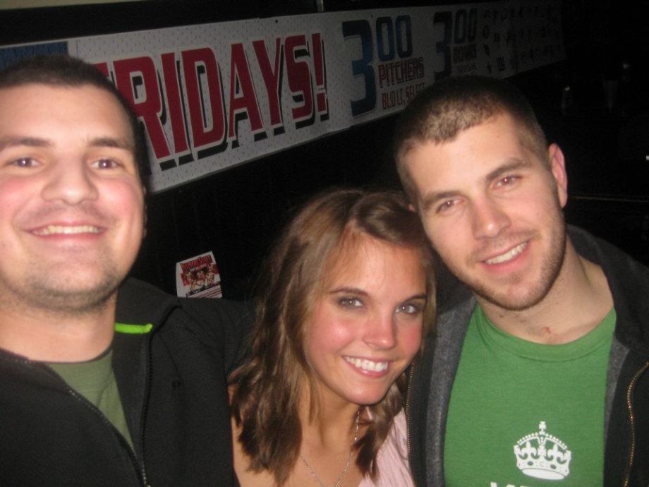 Christmas Everywhere (68 Photos)