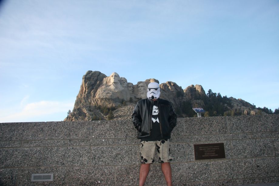 Chive Everywhere (65 HQ Photos)