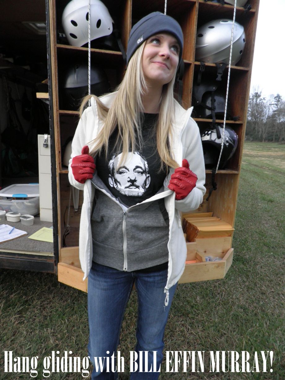 Chive Everywhere (65 HQ Photos)