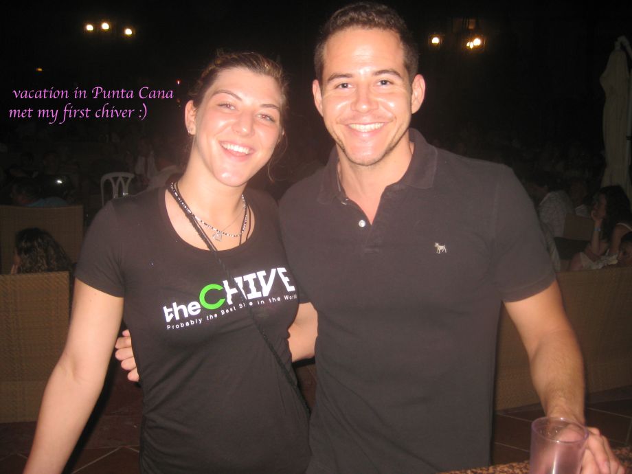 Chive Everywhere (65 HQ Photos)