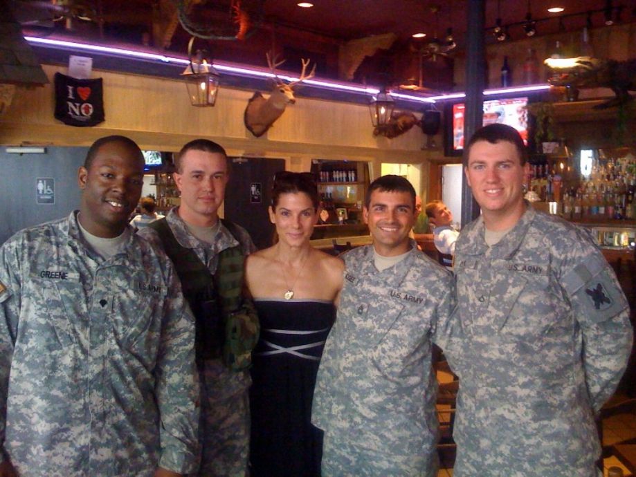 Chive Everywhere (66 Photos)