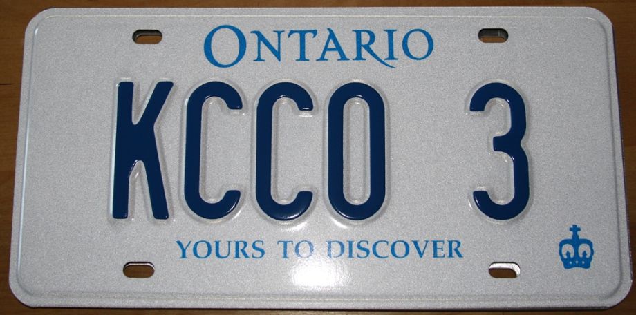 Chive Everywhere (66 Photos)