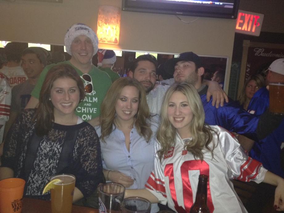 Chive Everywhere (71 Photos)