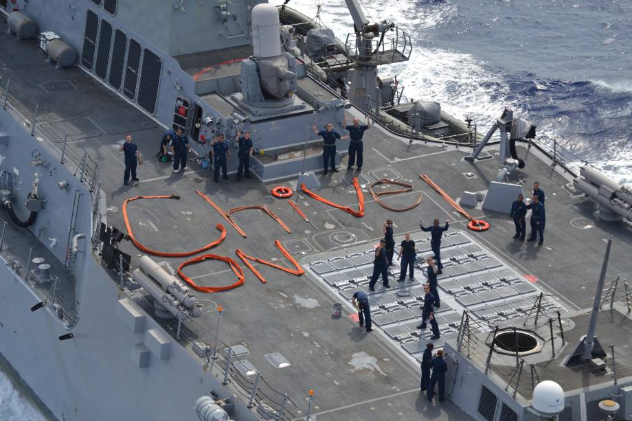 Chive Everywhere (85 Photos)