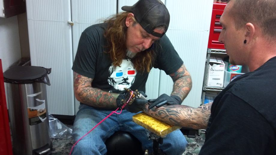 Chive Everywhere (75 Photos)