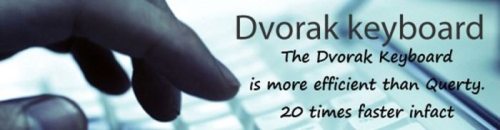 20 facts about technology that might surprise you