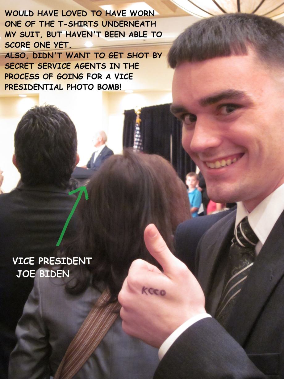 Chive Everywhere (88 Photos)