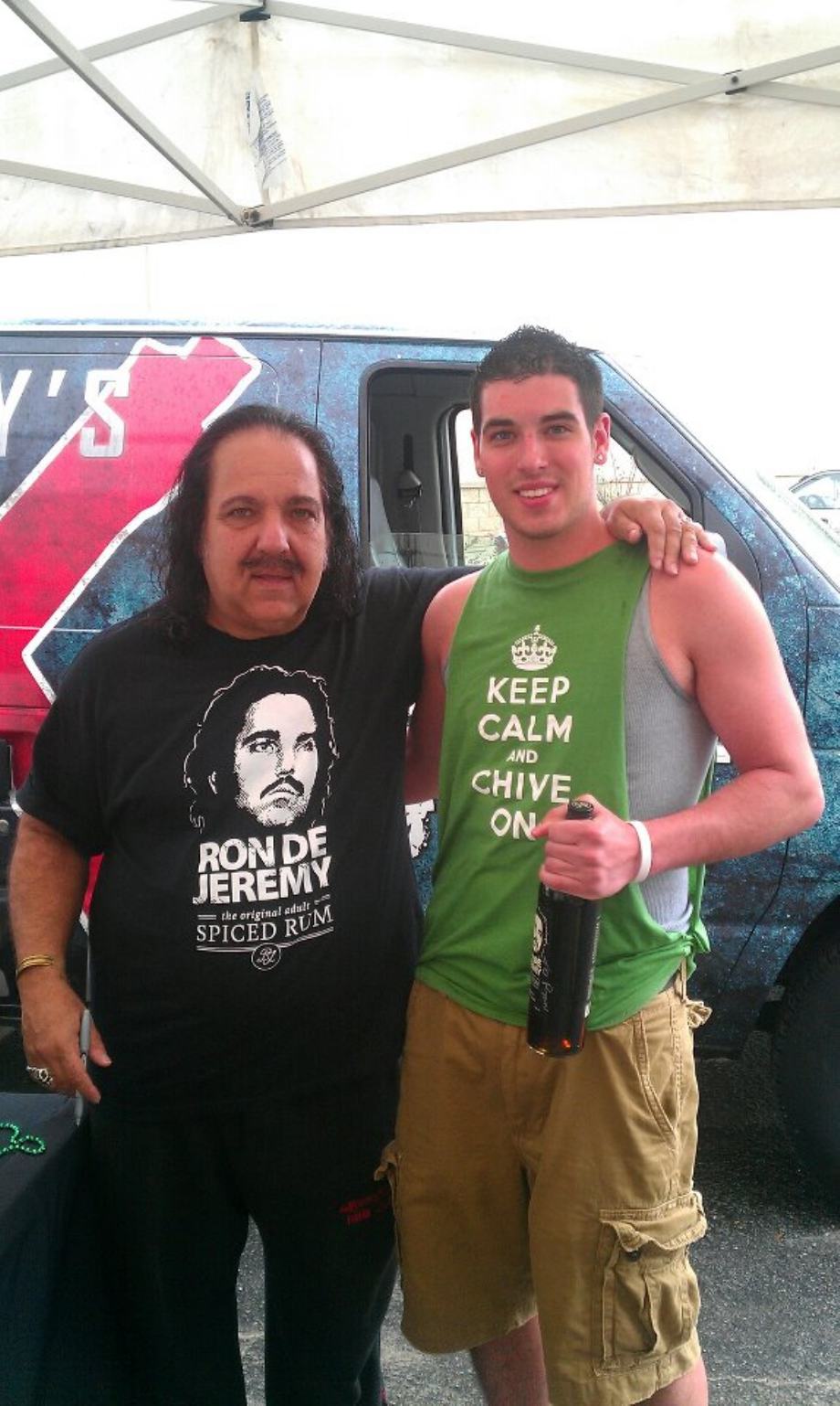 Chive Everywhere (88 Photos)