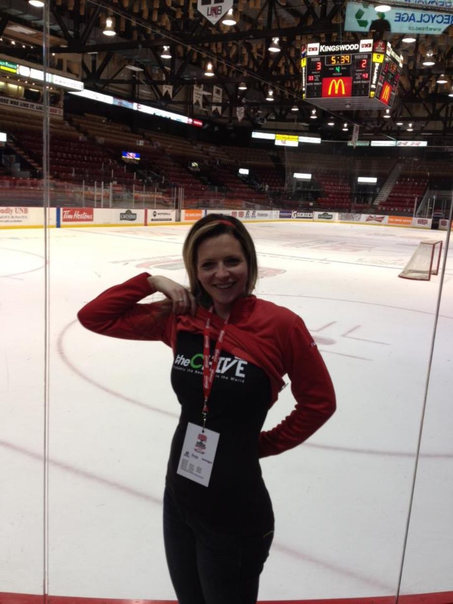 Chive Everywhere (75 Photos)