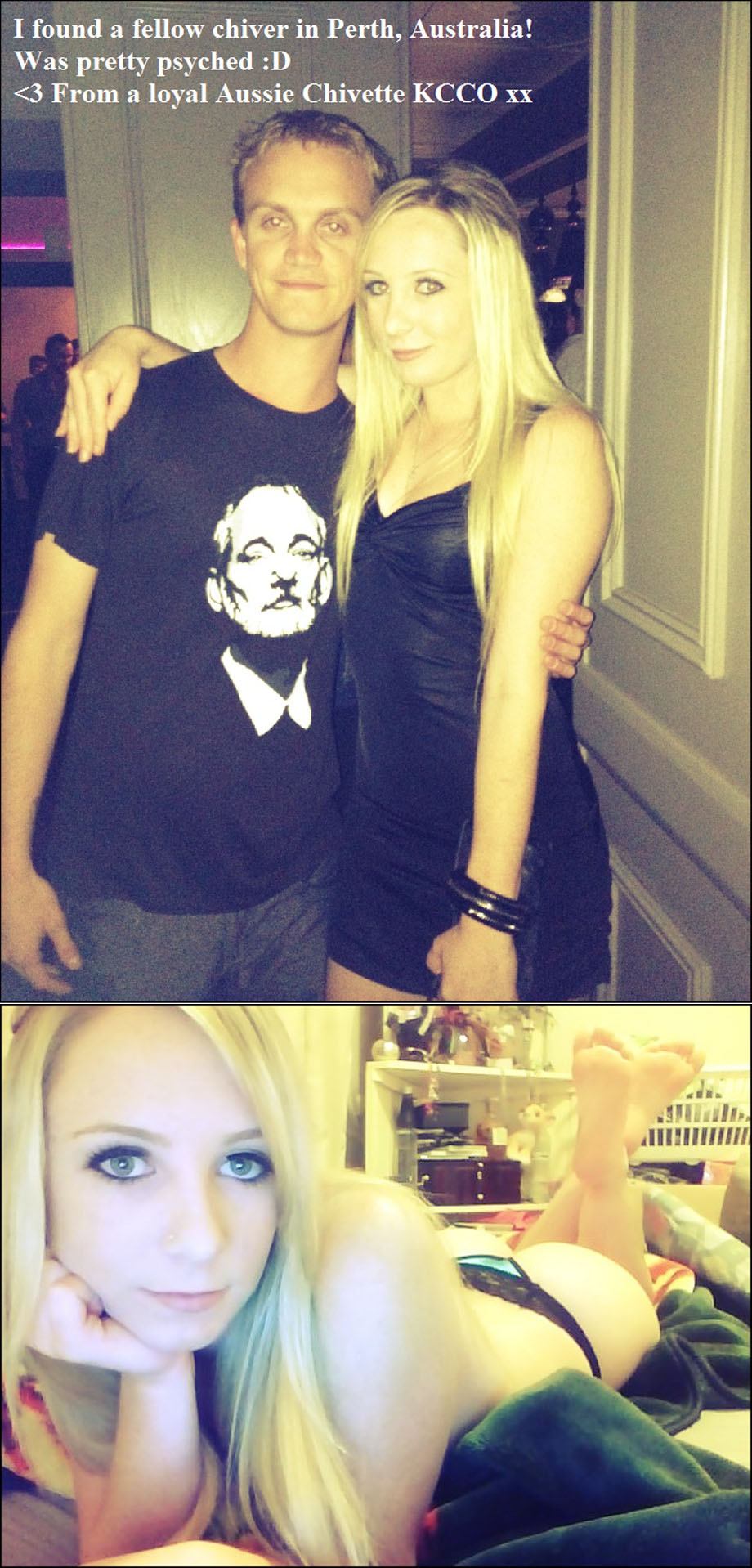 Chive Everywhere (75 Photos)