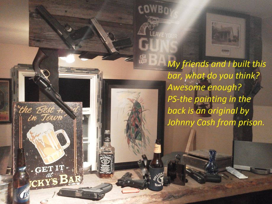 Chive Everywhere (87 HQ Photos)