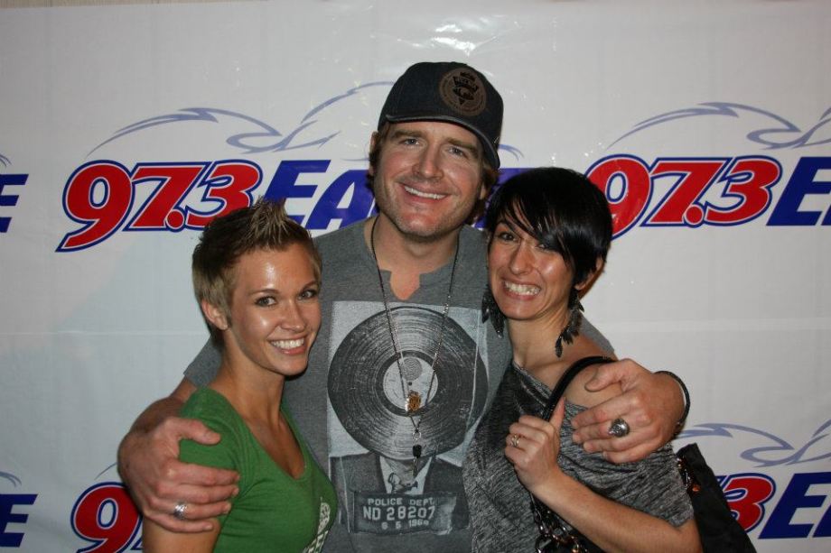 Chive Everywhere (88 HQ Photos)