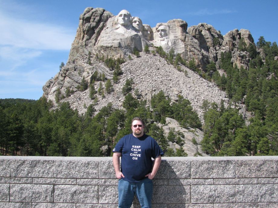 Chive Everywhere (88 HQ Photos)