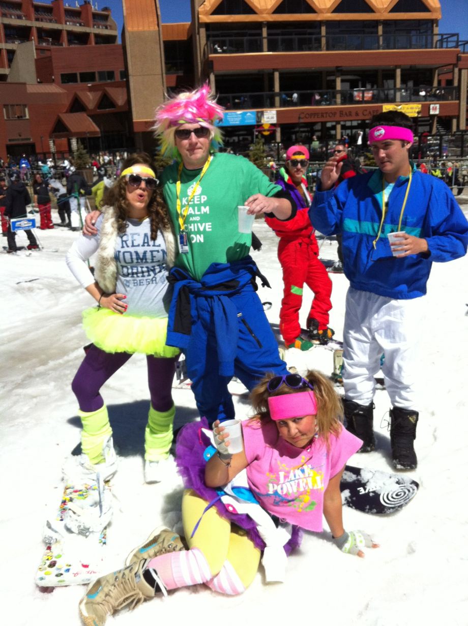 Chive Everywhere (88 HQ Photos)