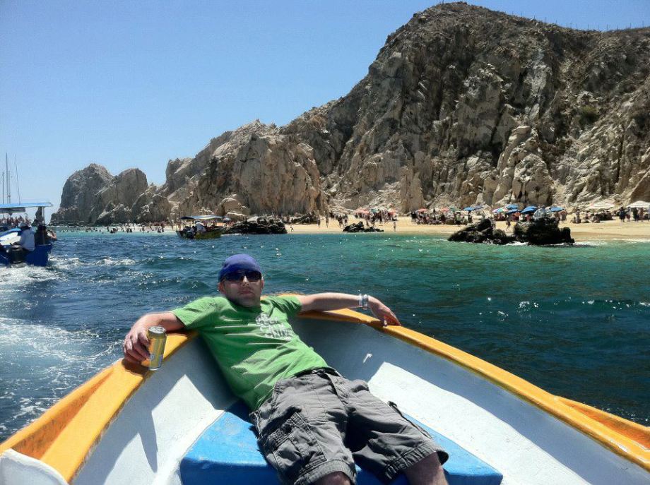 Chive Everywhere (88 HQ Photos)