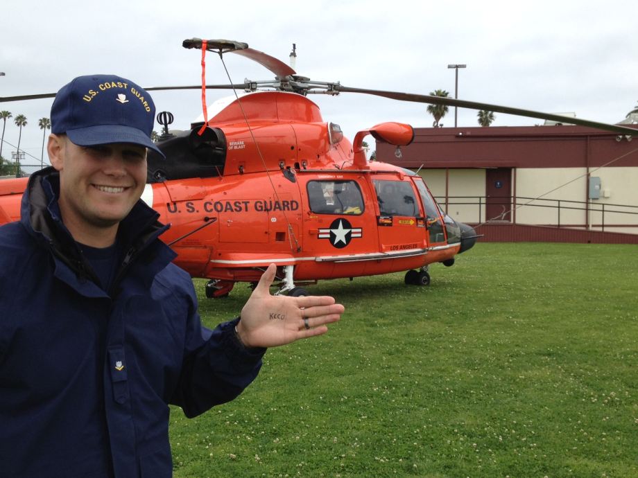 Chive Everywhere (88 HQ Photos)