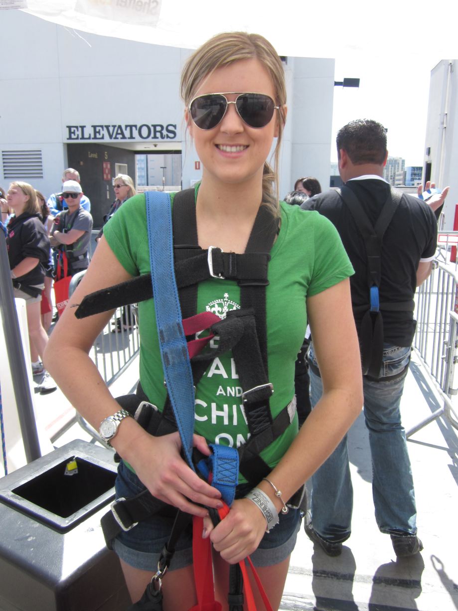 Chive Everywhere (88 HQ Photos)