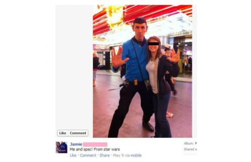 Facebook Photo Fails (28 Photos)