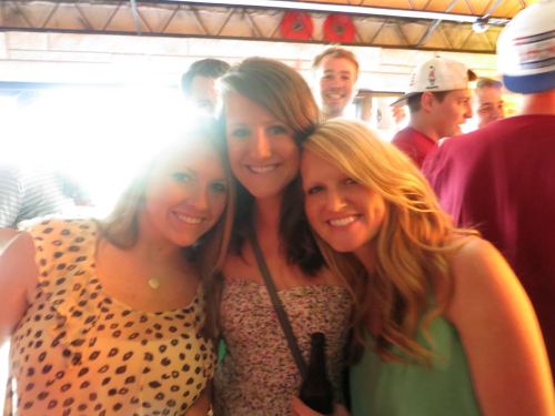 theCHIVE’s Indiana University Meetup (41 Photos)