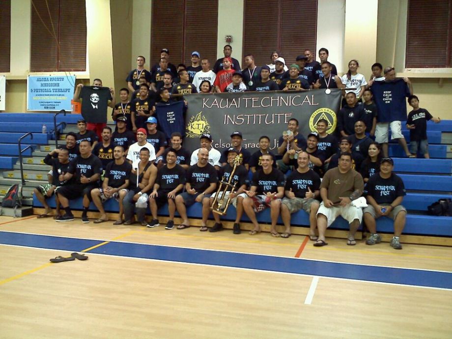 Chive Everywhere (93 Photos)