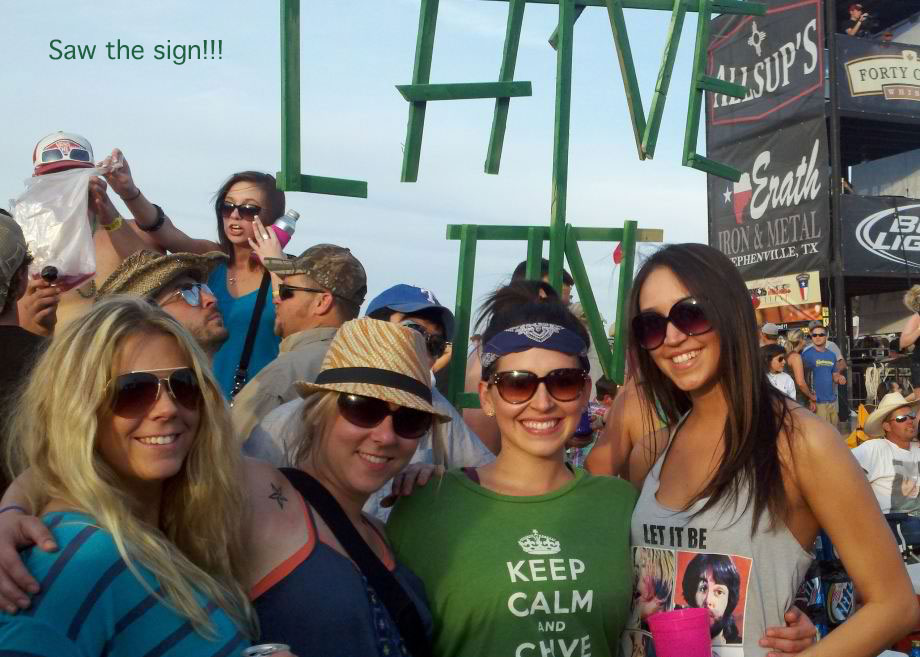 Chive Everywhere (89 Photos)