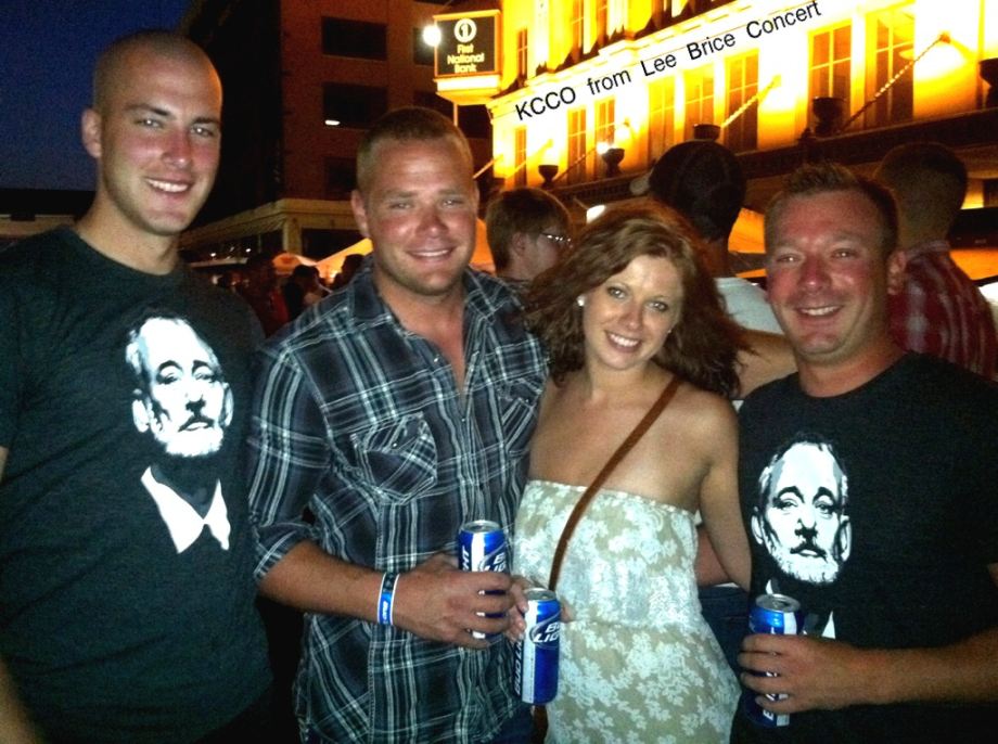 Chive Everywhere (80 HQ Photos)