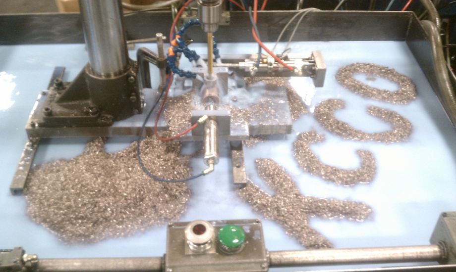 Chive Everywhere (80 HQ Photos)