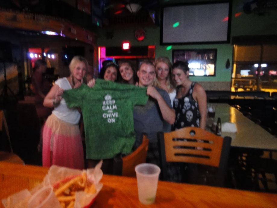 One KCCO’s inspiring journey (11 HQ Photos)