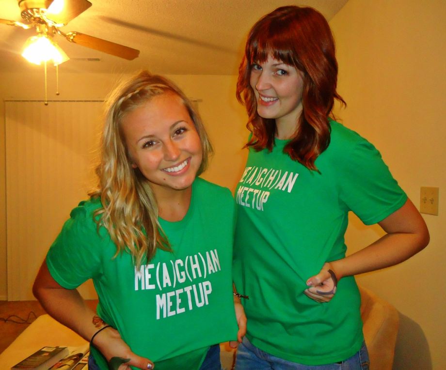 Chive Everywhere (89 Photos)