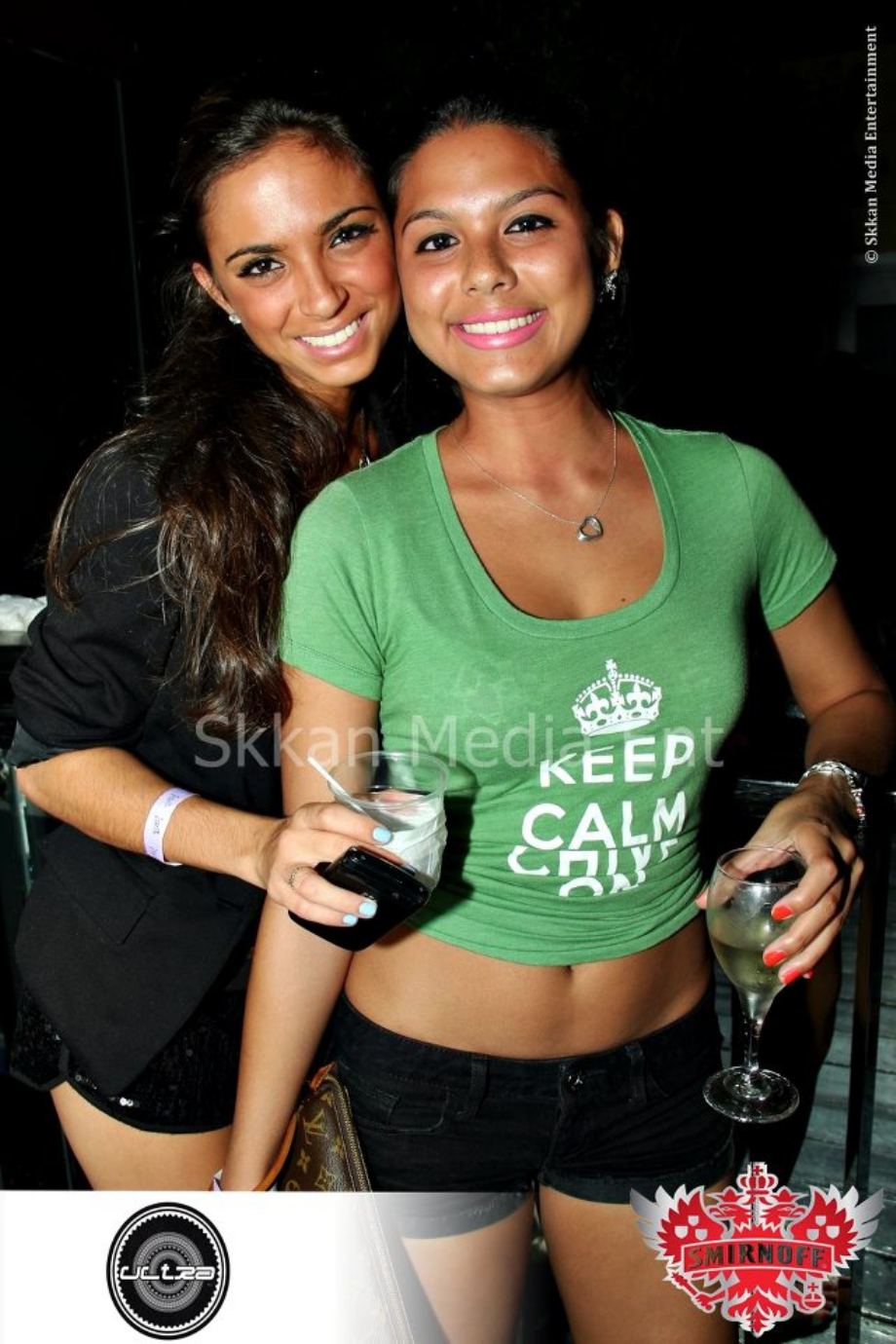 Chive Everywhere (79 Photos)