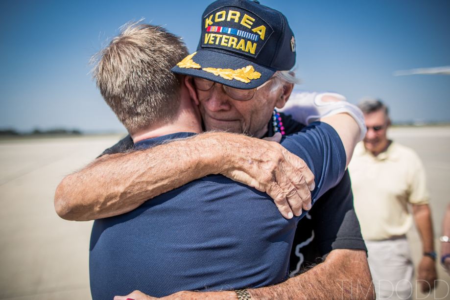 Taylor Morris comes home (17 HQ Photos)