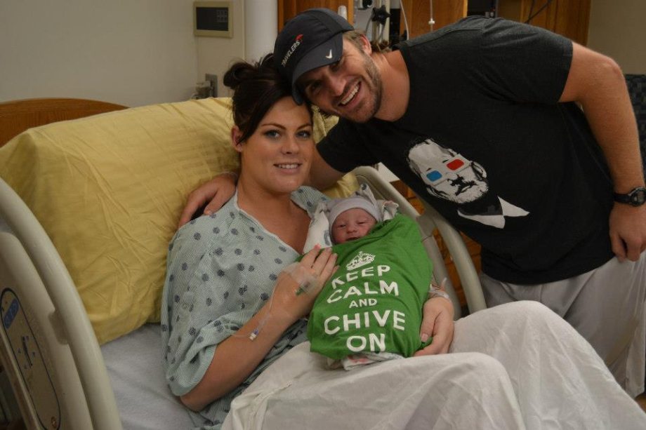 Chive Everywhere (78 Photos)
