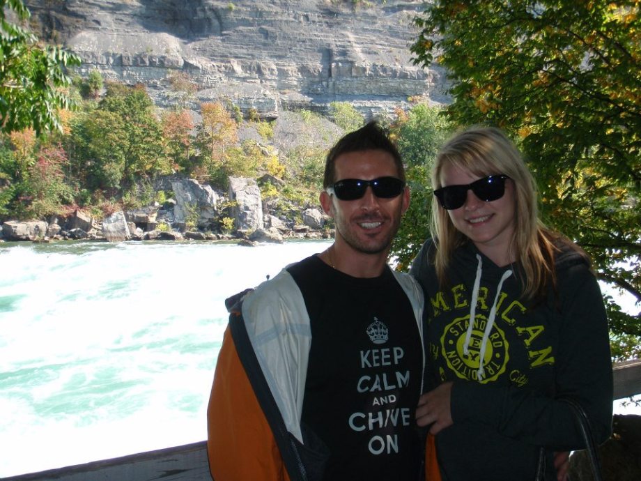 Chive Everywhere (78 Photos)