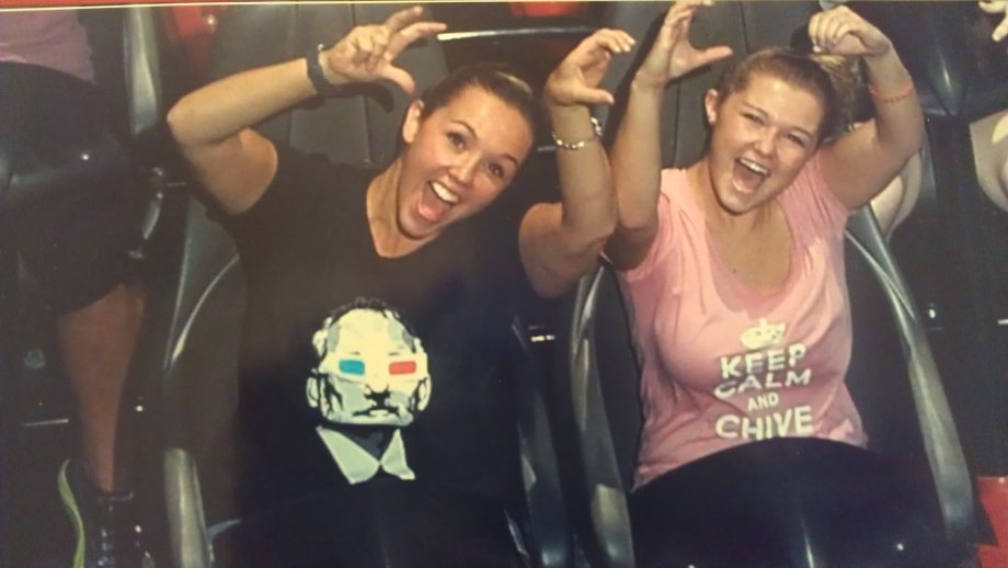 Chive Everywhere (78 Photos)