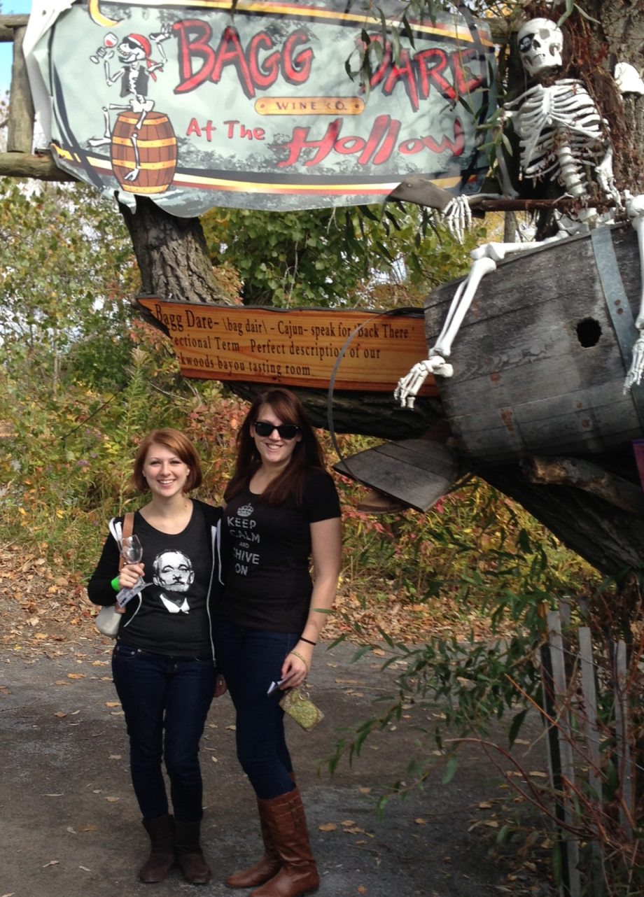 Chive Everywhere (78 Photos)