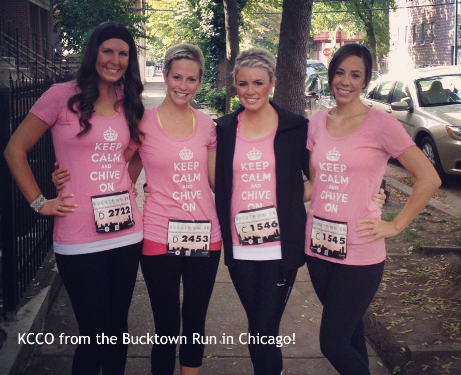 Chive Everywhere (79 Photos) : theCHIVE