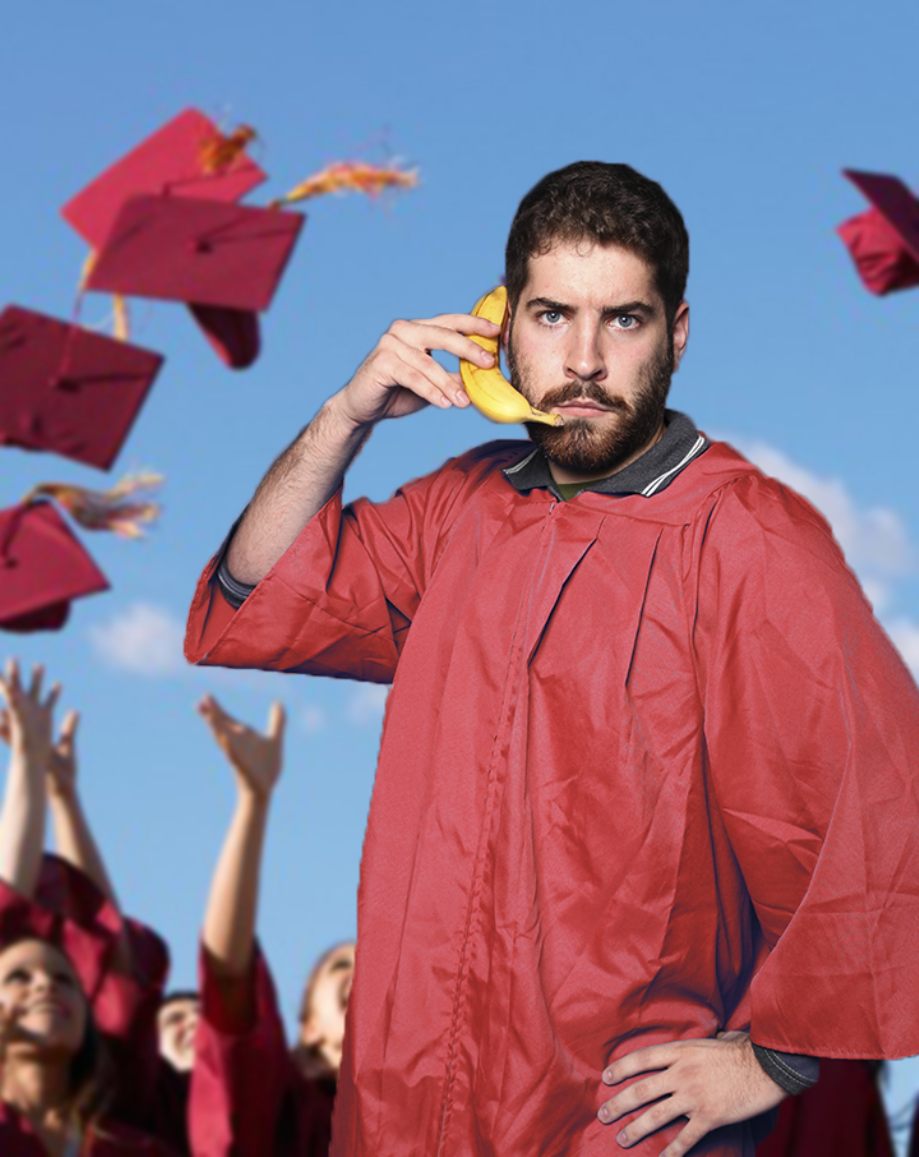 theCHIVERS take class photos (20 HQ Photos)