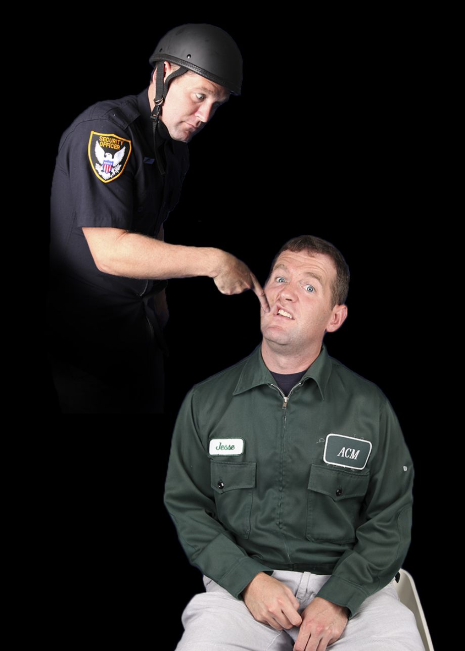 theCHIVERS take class photos (20 HQ Photos)